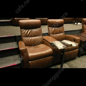 스타리아 중고거래 | 중고나라 카페에서 운영하는 공식 사이트