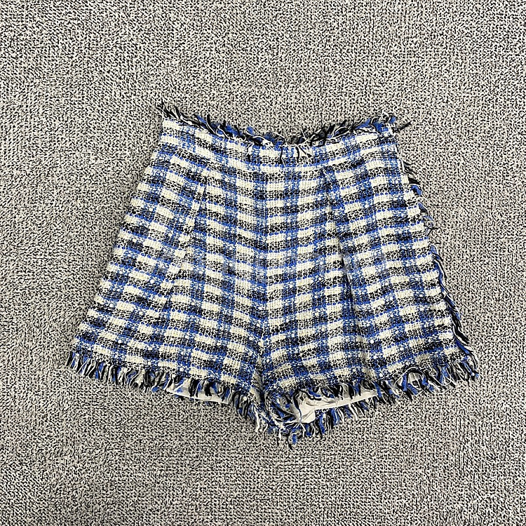 Msgm 트위드 숏팬츠 한섬 랑방 마인 더캐시미어 중고나라 카페에서 운영하는 공식 사이트