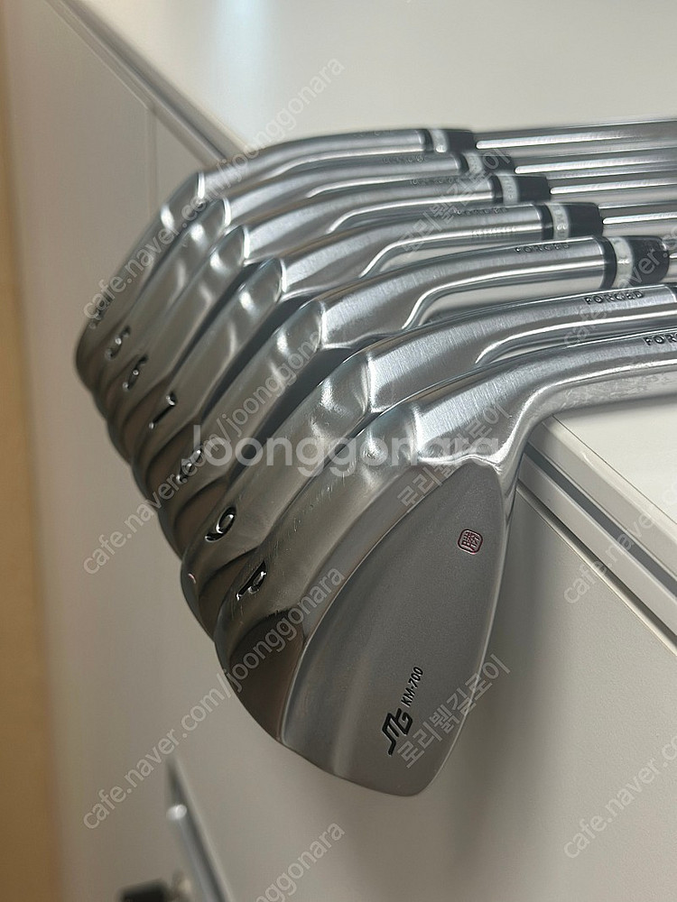 미우라기켄 KM700(4-P) | 중고나라 카페에서 운영하는 공식 사이트