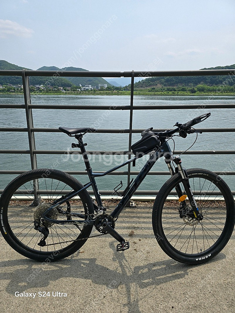 첼로 XC10 M, 22년식 팝니다 | 중고나라 카페에서 운영하는 공식 사이트