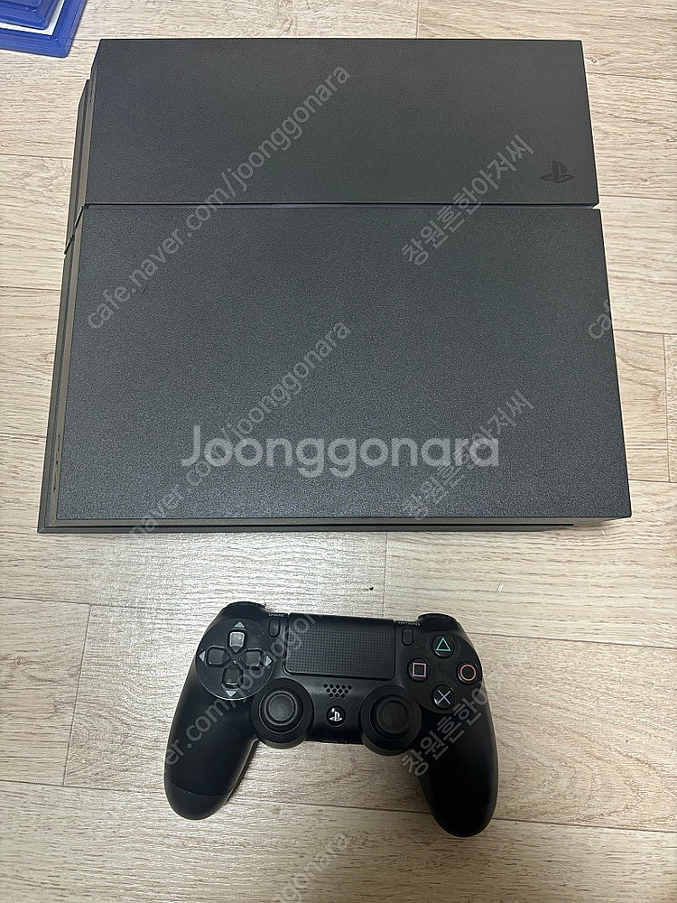 ps4 1205 2t 펍니다 (펌웨어 9.03) | 중고나라 카페에서 운영하는 공식 사이트