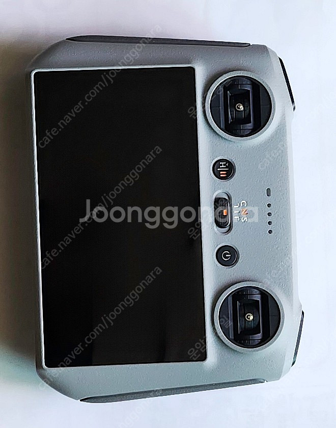 Dji 매빅3 Rc 조종기 중고나라 카페에서 운영하는 공식 사이트