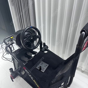 t300 중고거래 | 중고나라 카페에서 운영하는 공식 사이트