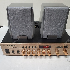 jlab 앰프 중고거래 | 중고나라 카페에서 운영하는 공식 사이트