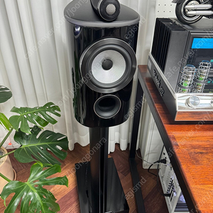 805d4 중고거래 | 중고나라 카페에서 운영하는 공식 사이트