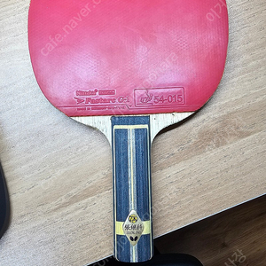 장지커zlc 탁구라켓 중고거래... | 중고나라 카페에서 운영하는 공식 사이트