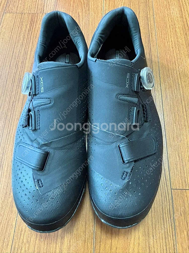 시마노 Mtb 클릿슈즈 중고나라 카페에서 운영하는 공식 사이트