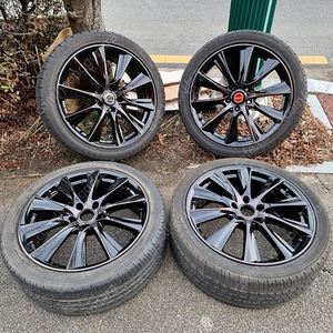 hg ig 19인치 중고거래 | 중고나라 카페에서 운영하는 공식 사이트