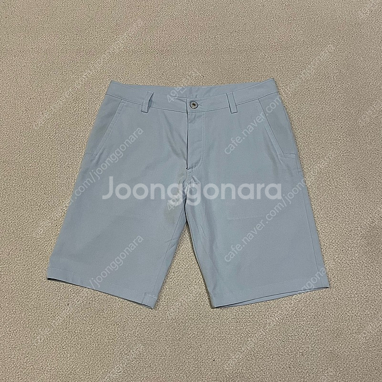 32 JDX 골프 반바지 N.4330 | 중고나라 카페에서 운영하는 공식 사이트