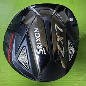 zx7 mk2 중고거래 | 중고나라 카페에서 운영하는 공식 사이트