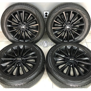 LF쏘나타매트 중고거래 | 중고나라 카페에서 운영하는 공식 사이트