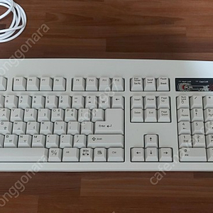 dt35 usb 중고거래 | 중고나라 카페에서 운영하는 공식 사이트