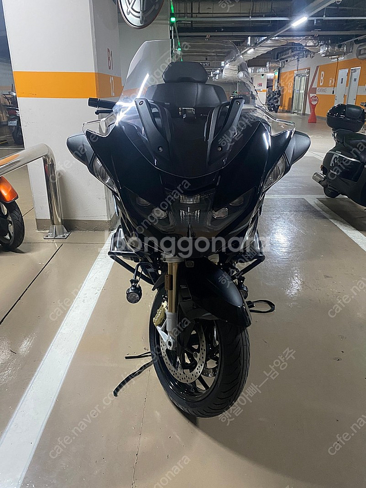 BMW RT1250 바이크 | 중고나라 카페에서 운영하는 공식 사이트