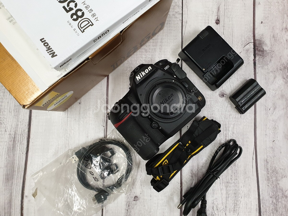 니콘 D4S D3S D5 D750 D850 D810 D... | 중고나라 카페에서 운영하는 공식 사이트