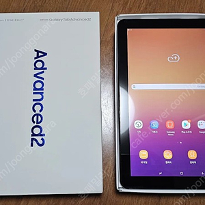 T583 중고거래 | 중고나라 카페에서 운영하는 공식 사이트