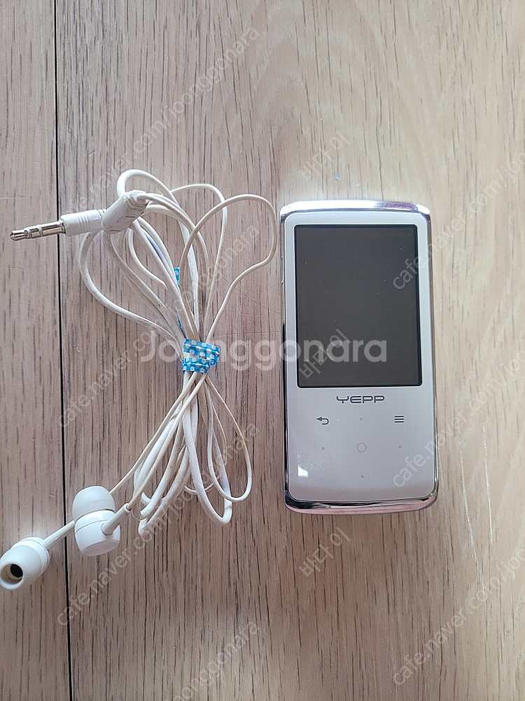 옙mp3(YP-Q2) | 중고나라 카페에서 운영하는 공식 사이트