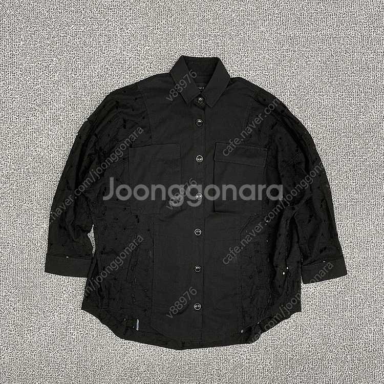 타임 섬머 펀칭 오버핏 자켓 한섬 랑방 마인 더캐시 중고나라 카페에서 운영하는 공식 사이트