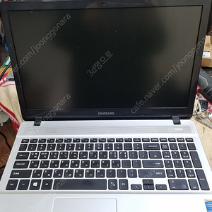 NT370E5 중고거래 | 중고나라 카페에서 운영하는 공식 사이트