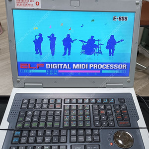 엘프 반주기 중고거래 | 중고나라 카페에서 운영하는 공식 사이트