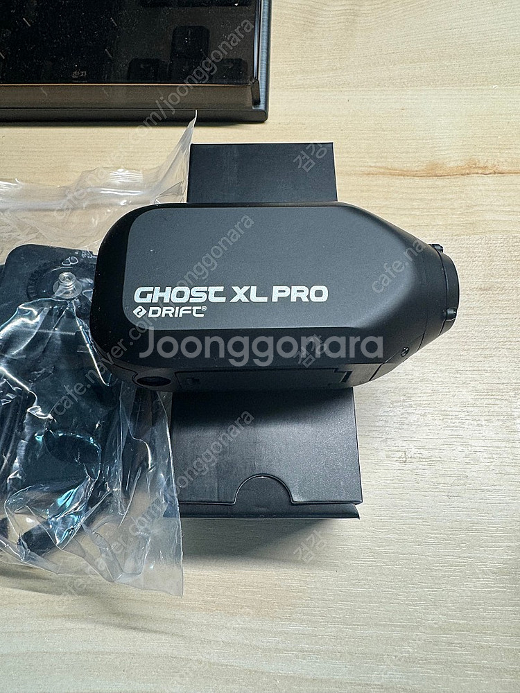 드리프트 고스트 Xl Pro 액션캠 블랙박스 중고나라 카페에서 운영하는 공식 사이트