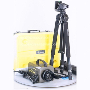 TOPCON 중고거래 | 중고나라 카페에서 운영하는 공식 사이트
