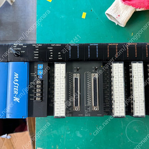 master k plc 중고거... | 중고나라 카페에서 운영하는 공식 사이트