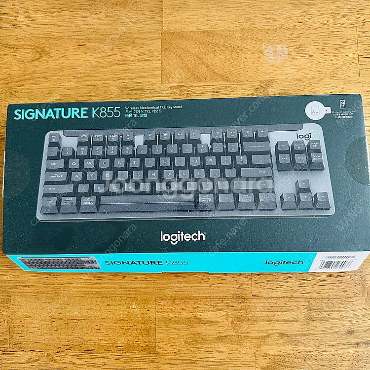 k855 검정 팝니다 | 중고나라 카페에서 운영하는 공식 사이트