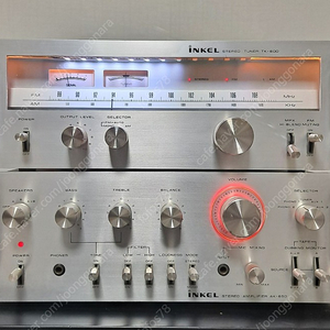 카세트데크 중고거래 | 중고나라 카페에서 운영하는 공식 사이트