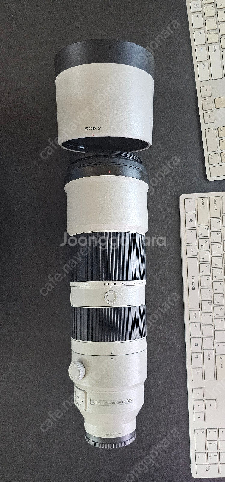 소니 200600g | 중고나라 카페에서 운영하는 공식 사이트