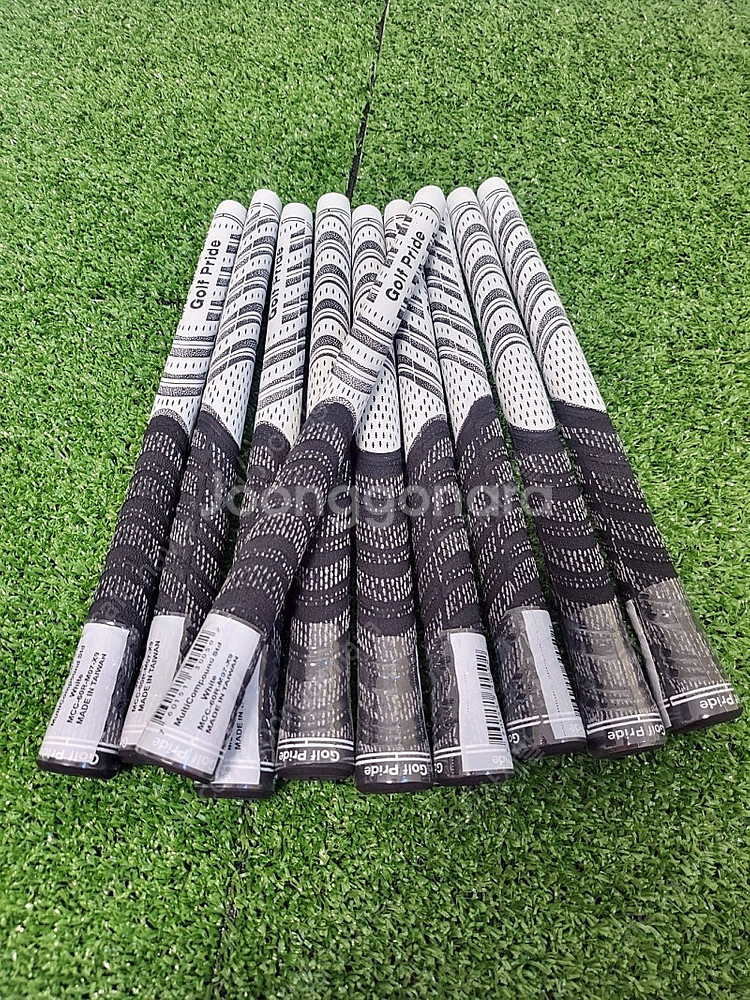 골프프라이드 골프그립 10개세트 Mcc 60r 택포 6 중고나라 카페에서 운영하는 공식 사이트