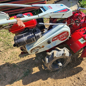 아세아 관리기 중고거래 | 중고나라 카페에서 운영하는 공식 사이트