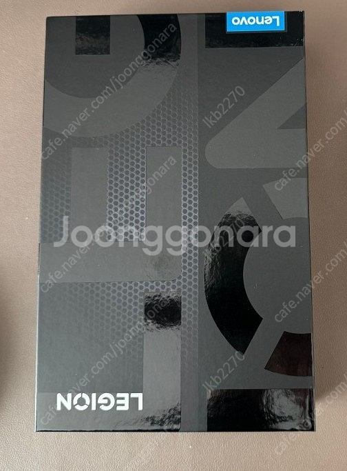 Y700 2세대 12G 256G 미개봉 새상품 팔아요 | 중고나라 카페에서 운영하는 공식 사이트