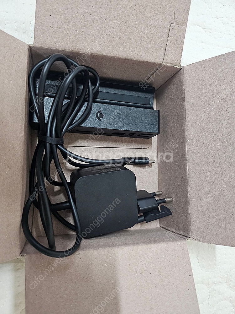 스팀덱 정품 도킹스테이션 중고나라 카페에서 운영하는 공식 사이트