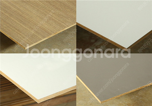 MDF/PB 합판 2440*1220 (12,000원에 ... | 중고나라 카페에서 운영하는 공식 사이트