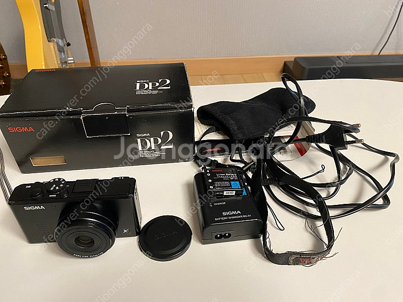 시그마 DP2 | 중고나라 카페에서 운영하는 공식 사이트