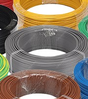 hfix 2.5sq 삽니다 | 중고나라 카페에서 운영하는 공식 사이트