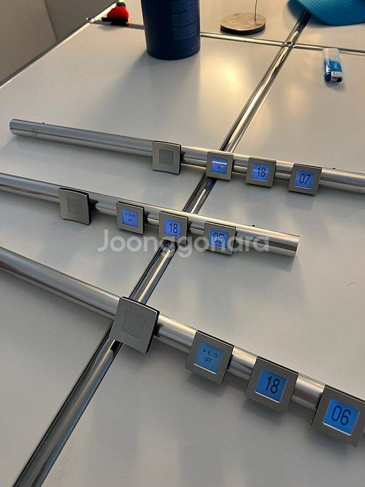 뱅엔올룹슨 beotime 베오타임 풀루트시계 | 중고나라 카페에서 운영하는 공식 사이트