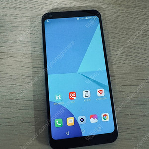 q6 중고거래 | 중고나라 카페에서 운영하는 공식 사이트