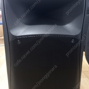 zx-ev 중고거래 | 중고나라 카페에서 운영하는 공식 사이트