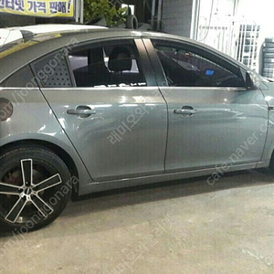 k5 크루즈 중고거래 | 중고나라 카페에서 운영하는 공식 사이트