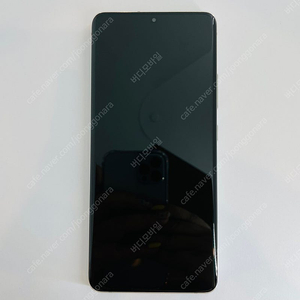 퀀텀2 무잔상 중고거래 | 중고나라 카페에서 운영하는 공식 사이트