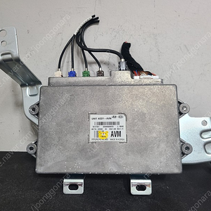 eq모니터 중고거래 | 중고나라 카페에서 운영하는 공식 사이트