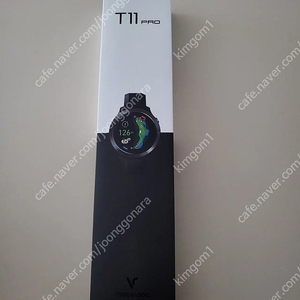t11 pro 중고거래 | 중고나라 카페에서 운영하는 공식 사이트