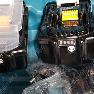 마끼다충전기 중고거래 | 중고나라 카페에서 운영하는 공식 사이트