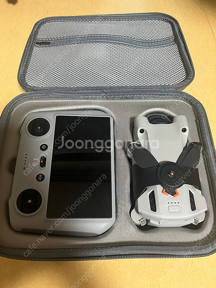 Dji 미니3프로 Rc조종기 중고나라 카페에서 운영하는 공식 사이트