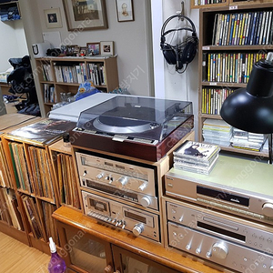 bz-t7500 중고거래 | 중고나라 카페에서 운영하는 공식 사이트