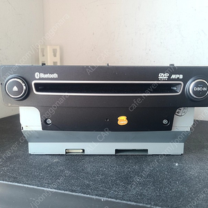 에쿠스 네비게이션 중고거래 | 중고나라 카페에서 운영하는 공식 사이트