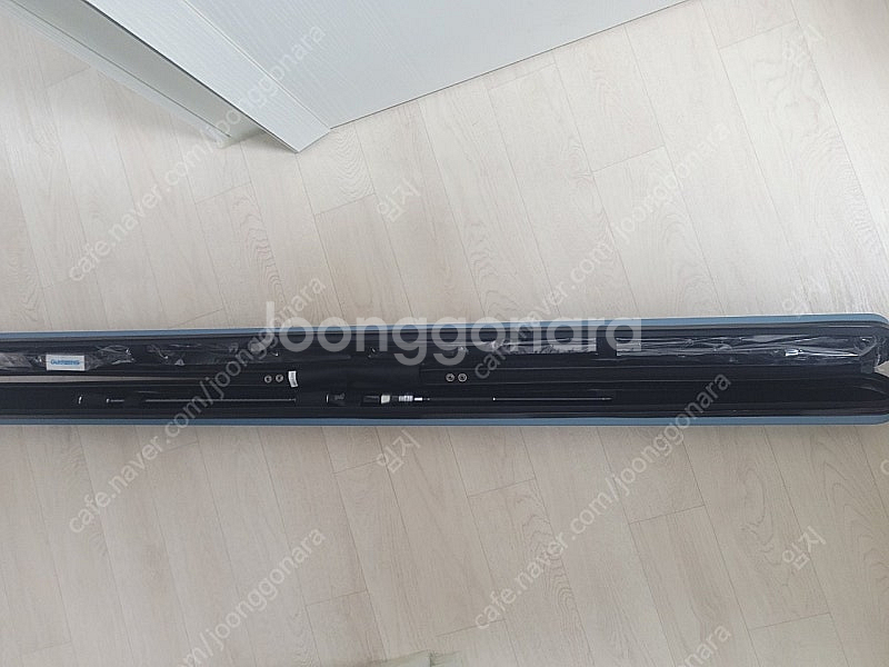시마노 스피드마스터 히라메v2 681 팝니다 중고나라 카페에서 운영하는 공식 사이트