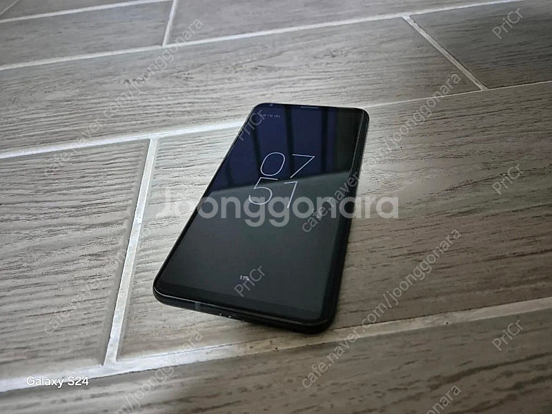LG V30 64 skt 부품용 | 중고나라 카페에서 운영하는 공식 사이트