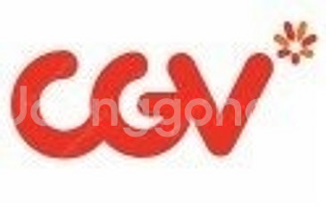 CGV, 롯데시네마, 메가박스 영화 예매 | 중고나라 카페에서 운영하는 공식 사이트